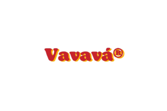 vavava.mx | Devpost
