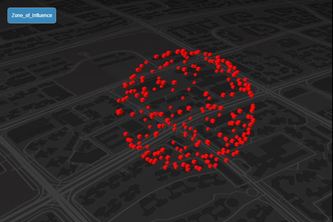 Composite NFTs as 3d pods in the Metaverse | Devpost