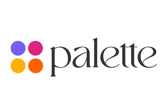 Palette | Devpost