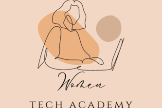 Women IT Academy | Devpost