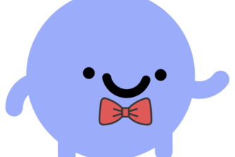 Motivate Milo | Devpost