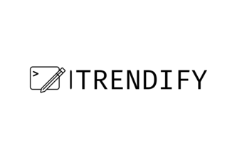 Trendify | Devpost