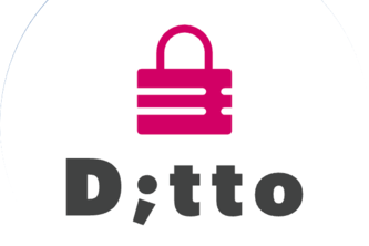 Ditto | Devpost