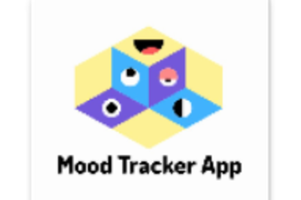 The Mood Tracker App | Devpost