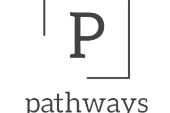 Pathways | Devpost