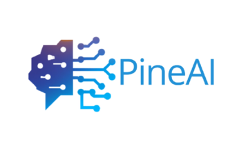 PineAI | Devpost