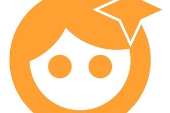 ReStyle Buddy | Devpost