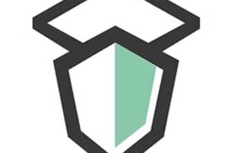 Soldier ANT Colony | Devpost