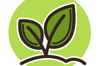 Green Trust | Devpost