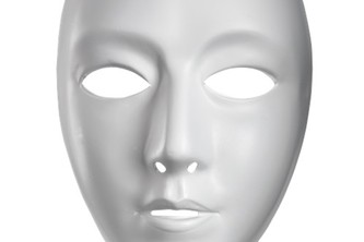 Beautify Face mask | Devpost