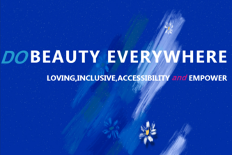 Do BEAUTY Anywhere | Devpost