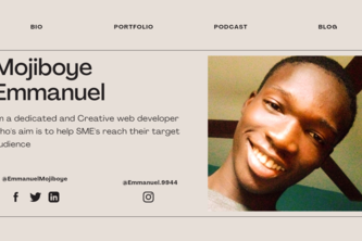 Riddles-Of-Sphinx-1.0.0 | Devpost