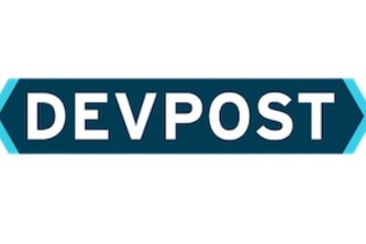 Synergy | Devpost