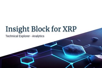 Insight Block for XRP | Devpost