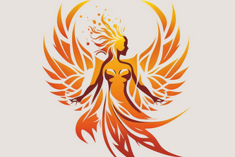Phoenix | Devpost