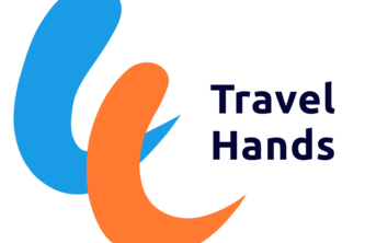 Travel Hands | Devpost