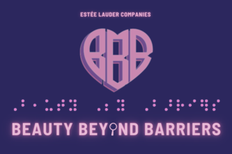 Beauty Beyond Barriers | Devpost