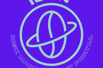 ICON Risk Management Portal | Devpost