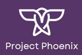 Project Phoenix - Assistive Beauty E-Commerce | Devpost