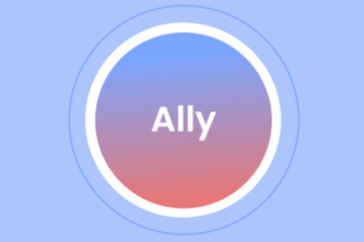 Ally - AI Beauty Companion | Devpost