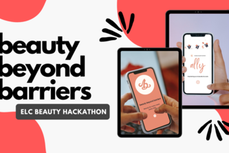 Beauty Beyond Barriers | Devpost