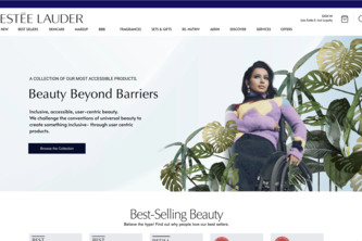 Beauty Beyond Barriers | Devpost