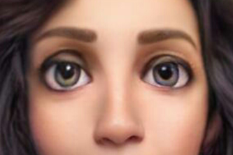 Mary Beauty | Devpost