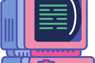 Minting Station | Devpost