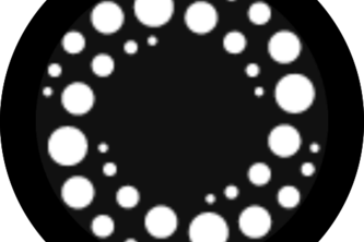 Open Circle | Devpost