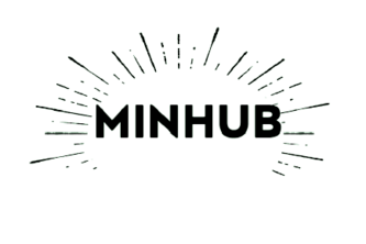 MinHUB | Devpost