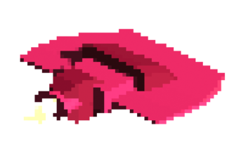 Nebula Trail Devpost