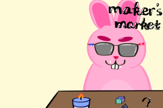 Maker's Market - A One Stop Shop for Small Businesses | Devpost