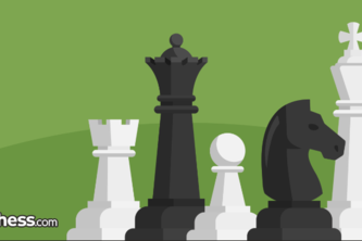 Battle Buddies | Devpost