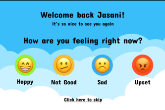 Project Hope | Devpost