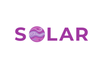 SOLAR | Devpost