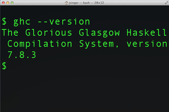E-Graph-Optimizer | Devpost