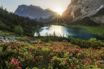 Know Unknown | Devpost