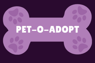 Pet-O-adopt | Devpost
