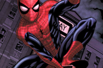 Neighborhood Hero | Devpost