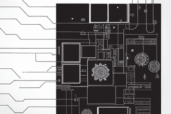 Binary-Decimal Converter Tutor | Devpost