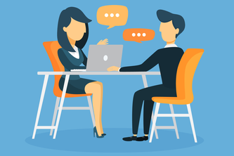 Interview buddy | Devpost