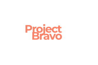 Project Bravo | Devpost