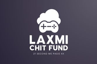 laxmi chit fund | Devpost