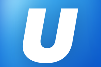 Ultimate Digits | Devpost