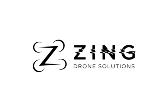 Zing + Token Society - Autonomous Logistics Tracking on AVAX | Devpost