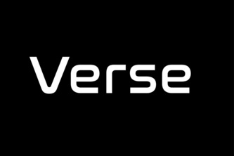 Verse | Devpost