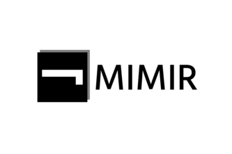 Mimir | Devpost
