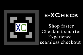 e-XCheck | Devpost