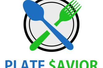 Plate Savior | Devpost