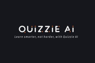 Quizzie AI | Devpost